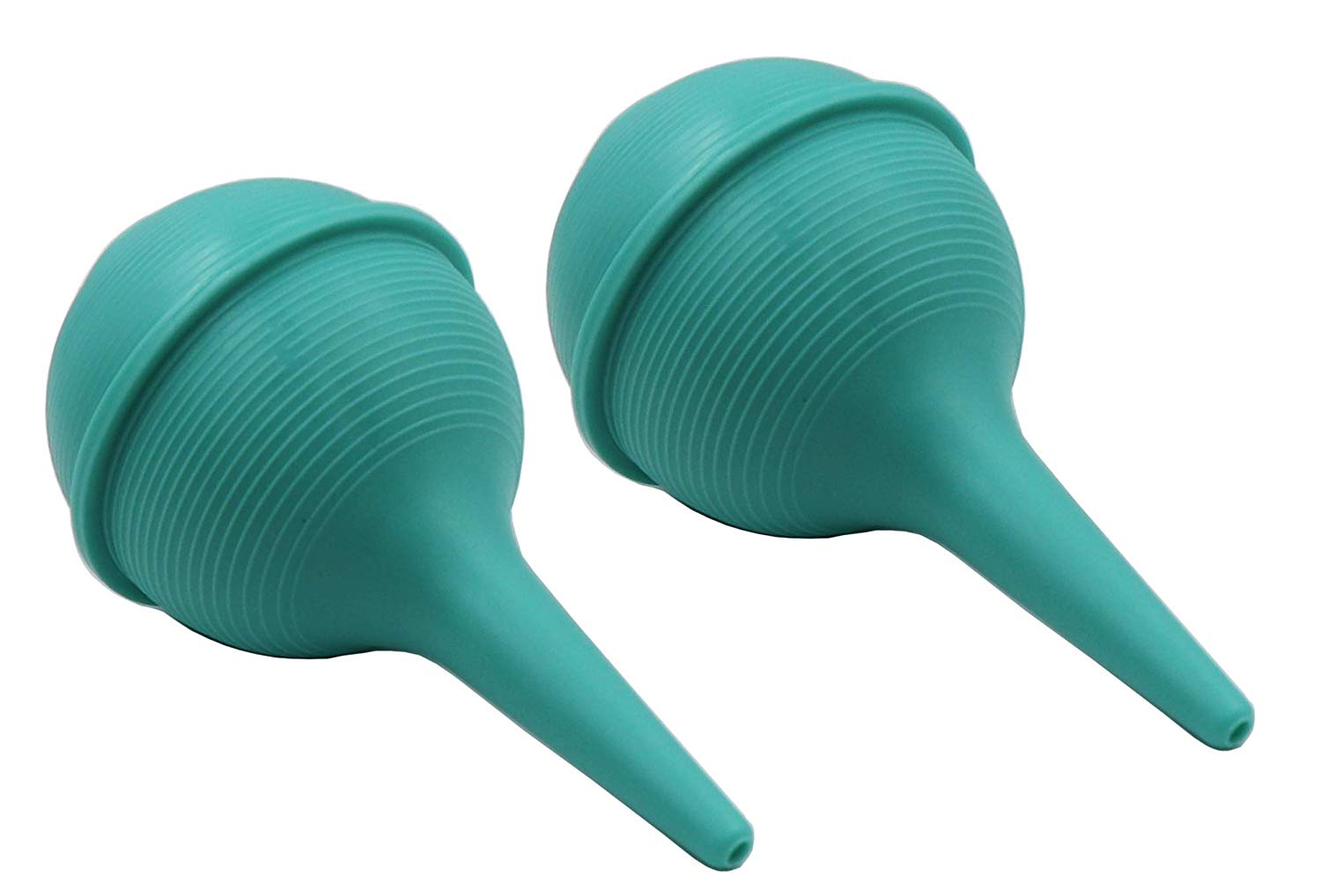 EyeOR Ear and Ulcer Syringe (All Rubber Syringe) - Fairbizps Fairbizps